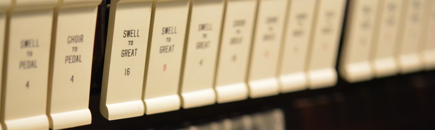 Introducing Muse Hub - MuseHub